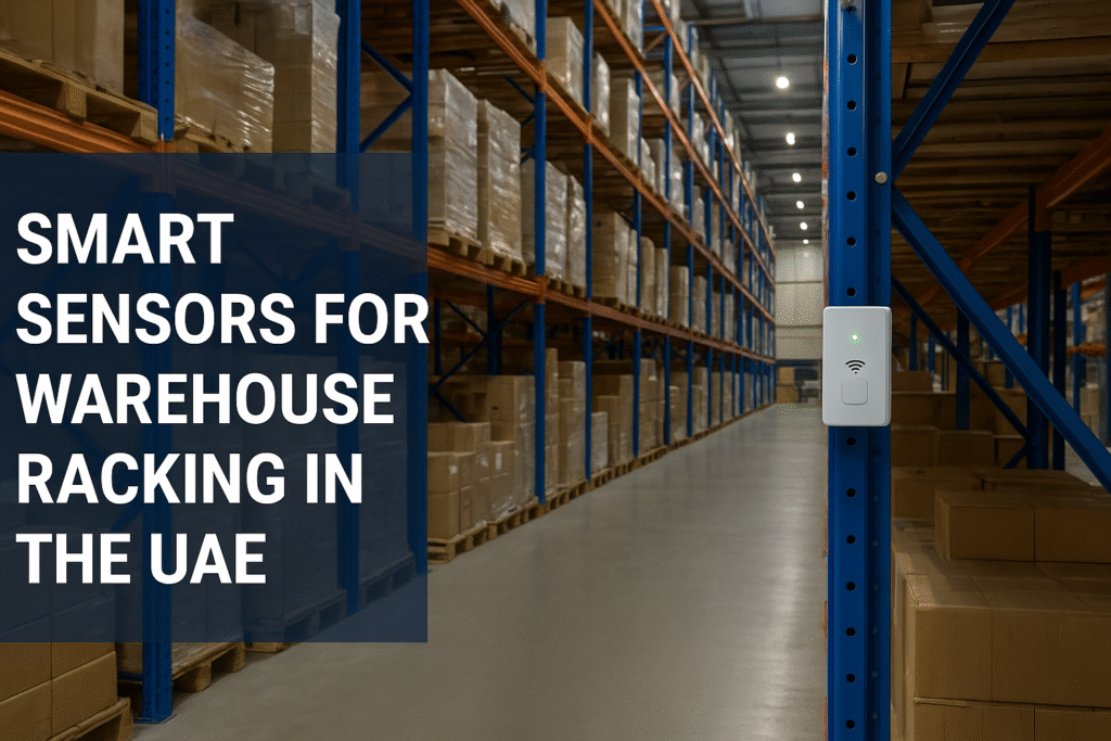 racking inspection checklist Archives